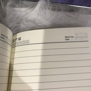Care Bears | Office | Care Bears Notebook | Poshmark